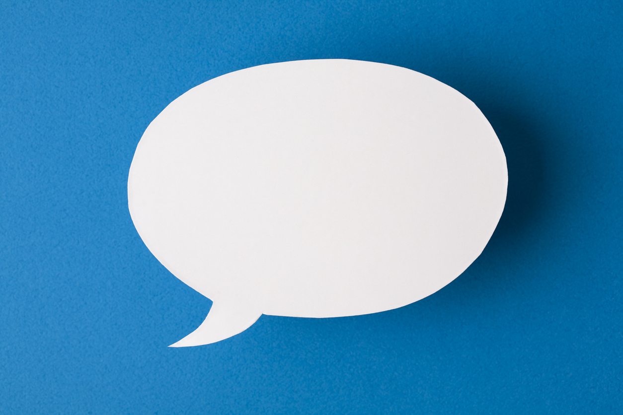 Using Language to Heal in Therapy Sessions – Praxis Continuing ...