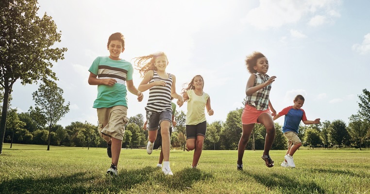 ACT for Children and Adolescents – Praxis Continuing Education and Training