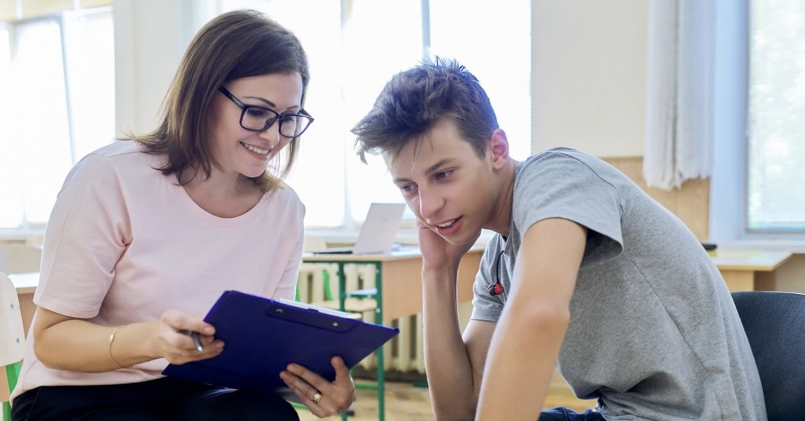 ACT and RFT in Context – Praxis Continuing Education and Training