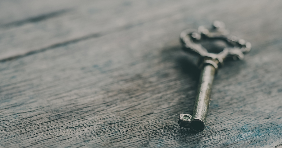 Unlocking the Superpower of Emotion Efficacy – Praxis Continuing ...