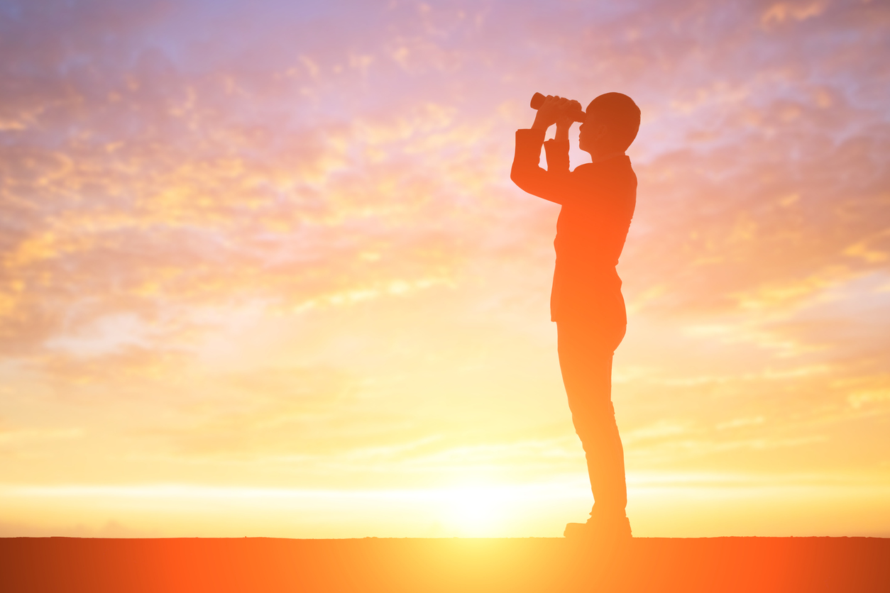 Discovering New Opportunities in the Present Moment – Praxis Continuing ...
