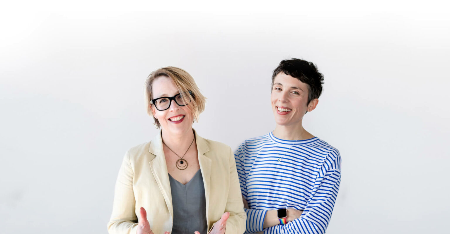 Empowering Parents with ACT